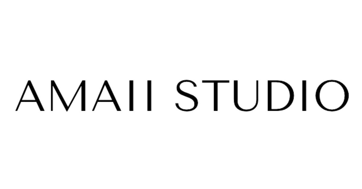 AMAII STUDIO